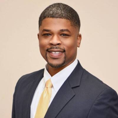 Brandon Williams - Oviedo - Watson Realty Corp., REALTORS